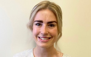 Osteopathy at Central Sydney Osteopathy, Stanmore | Inner West